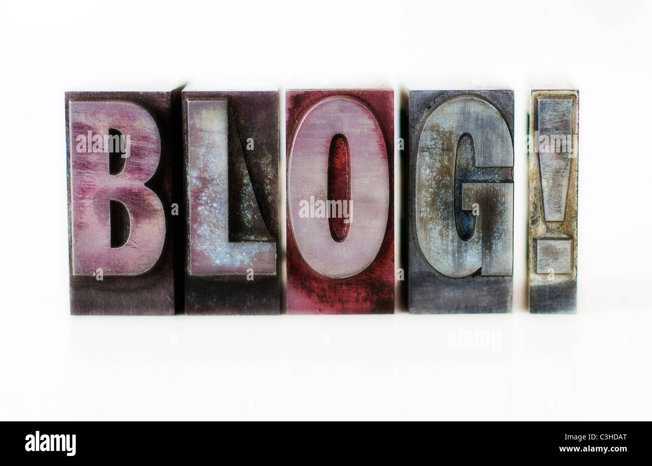 Single word hi-res stock photography and images - Alamy