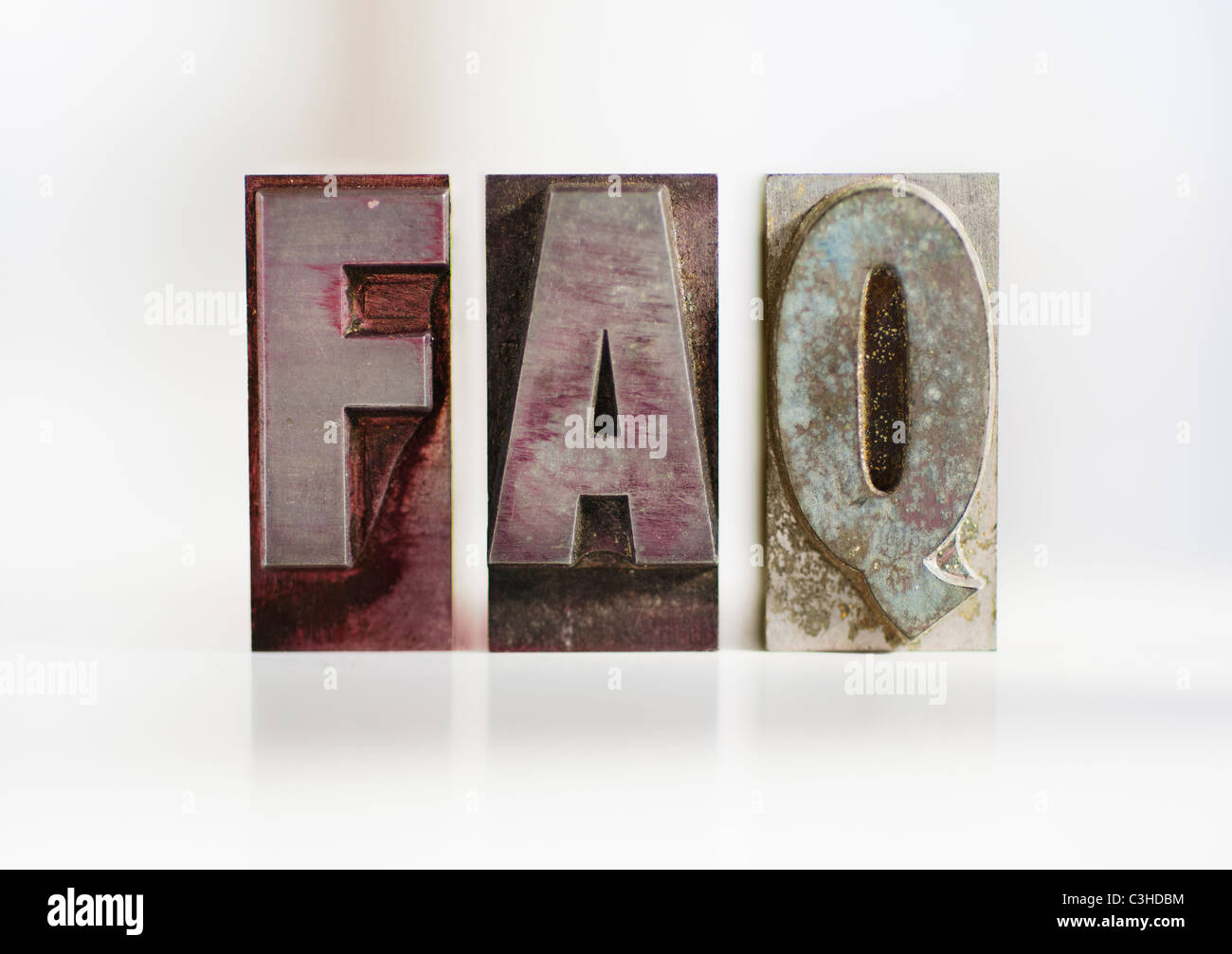 Block letter f hi-res stock photography and images - Alamy