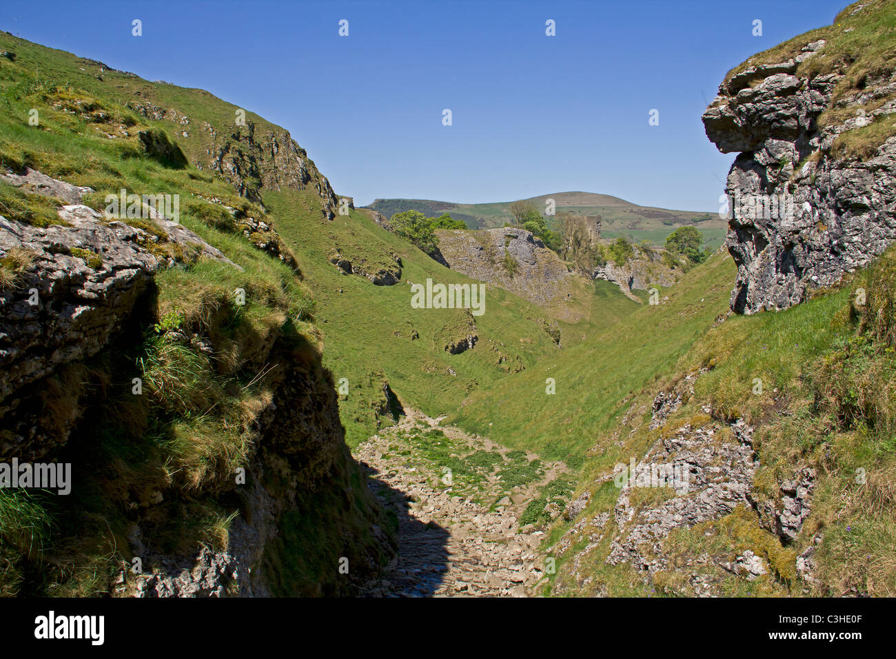 From cave hi-res stock photography and images - Alamy