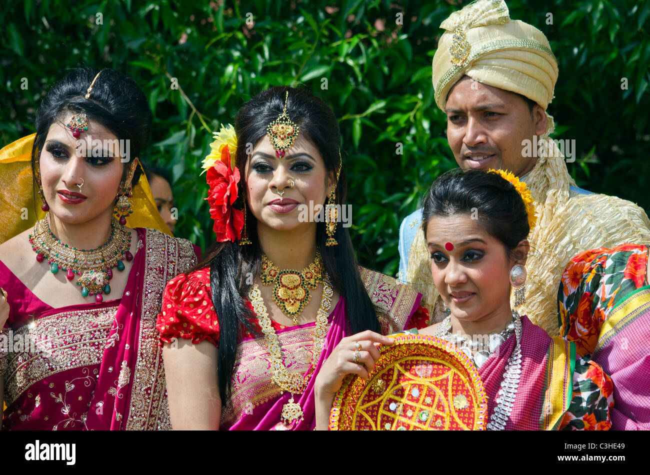 England london banglatown bengali new hi-res stock photography and ...