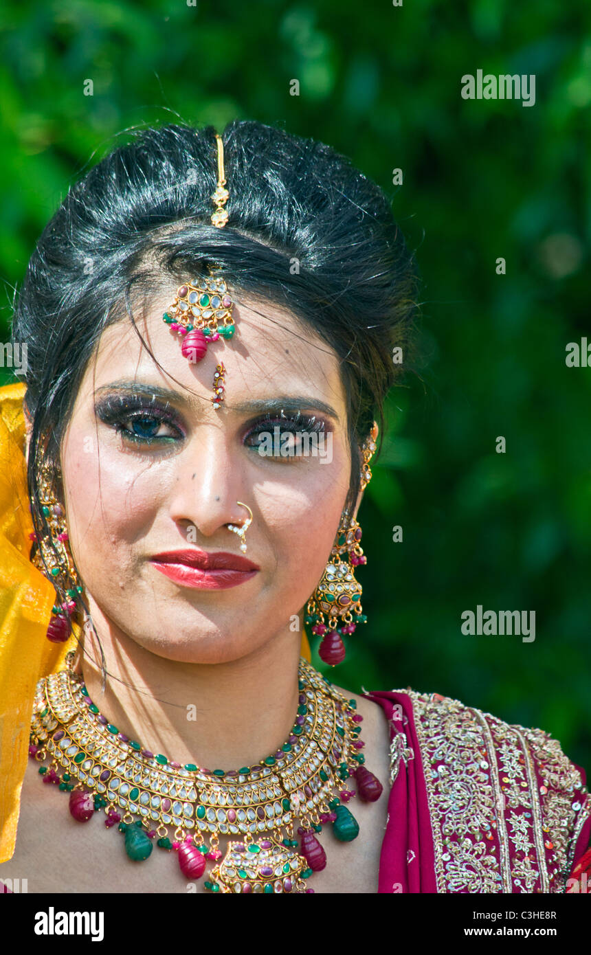 England london banglatown bengali new hi-res stock photography and ...