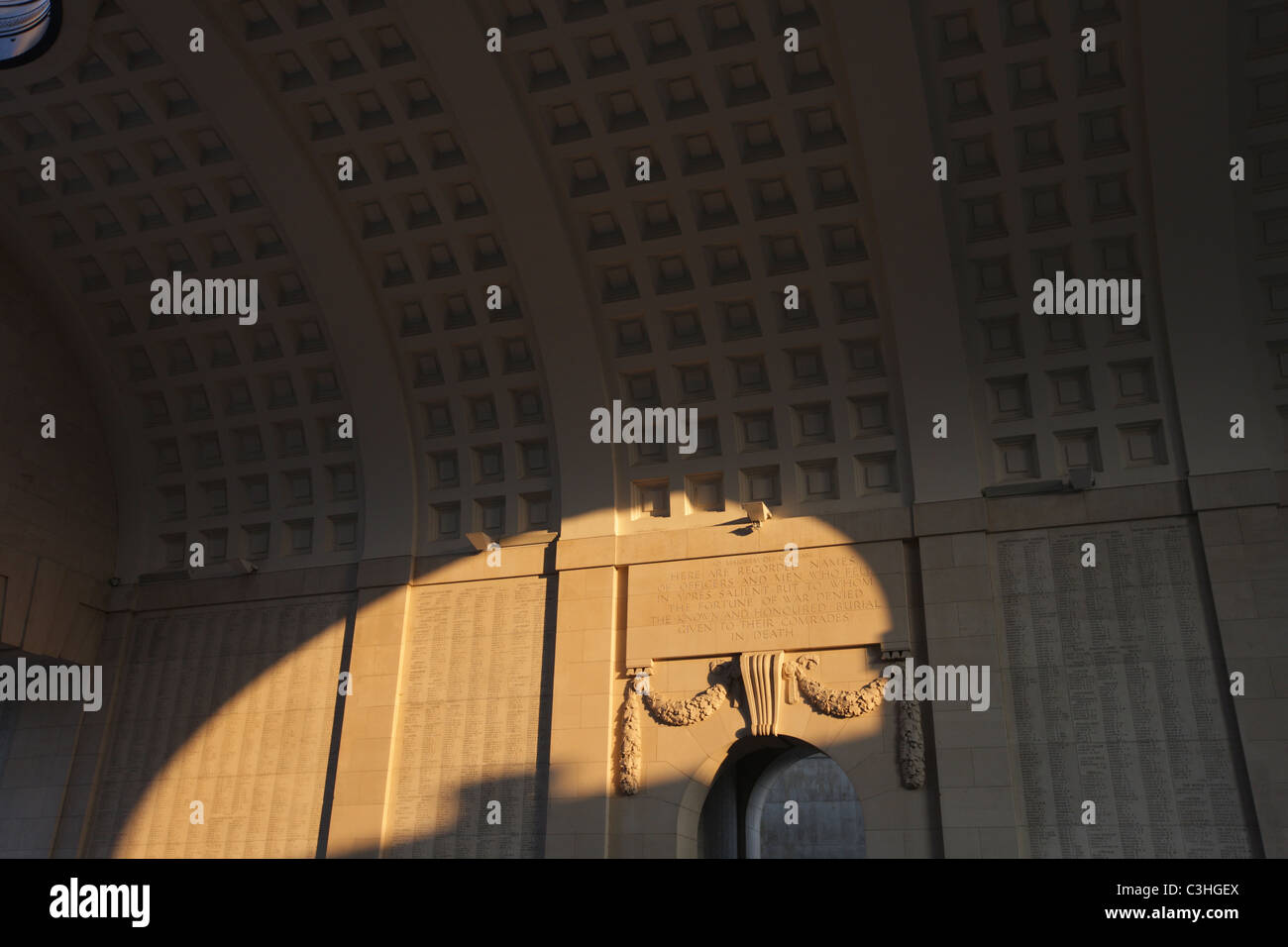 Leper parade hi-res stock photography and images - Alamy