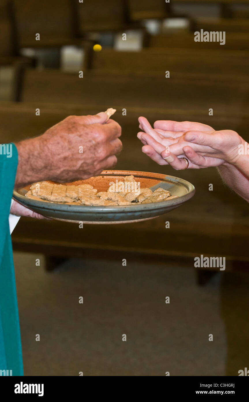 Holy holy holy the lord of hosts hi-res stock photography and images ...