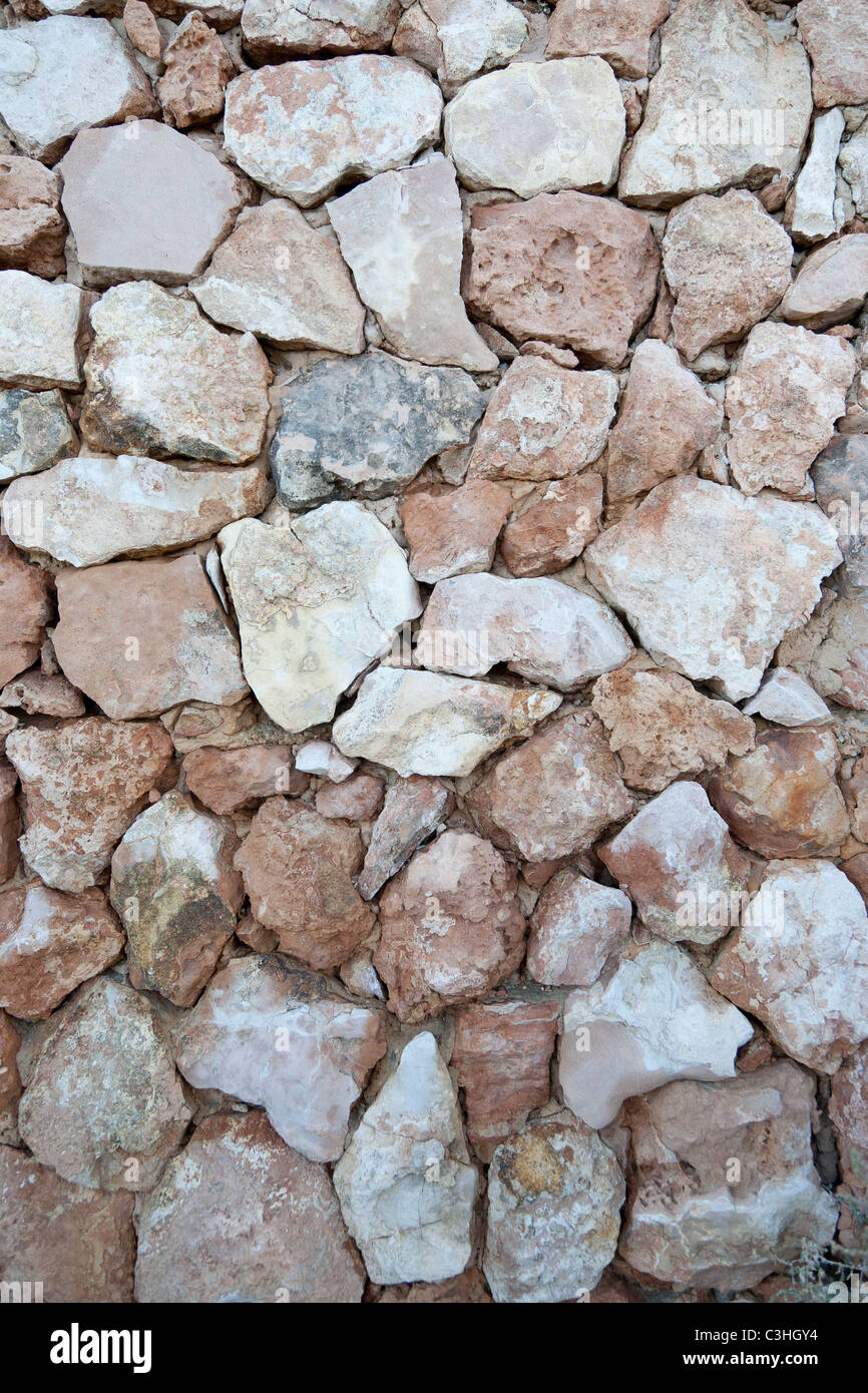 Natural Stone Wall Texture Full Hd