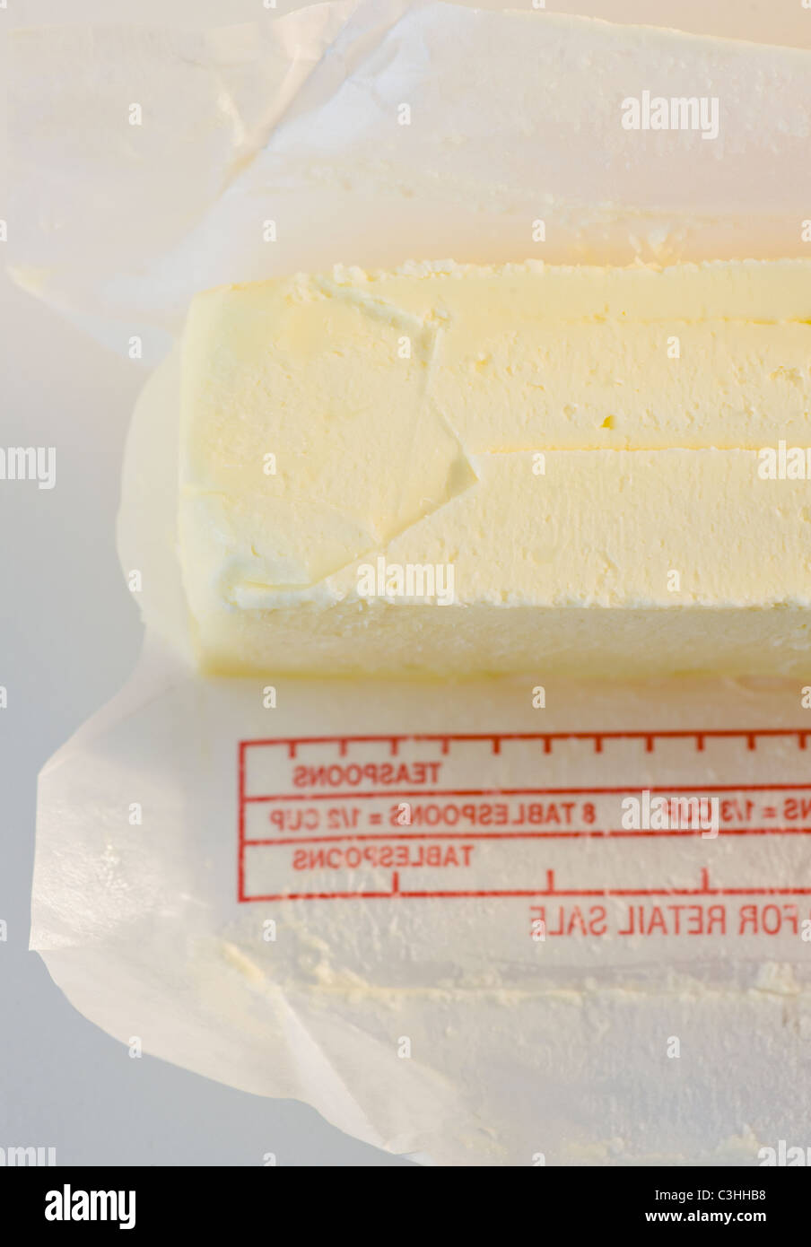 Butter hi-res stock photography and images - Alamy