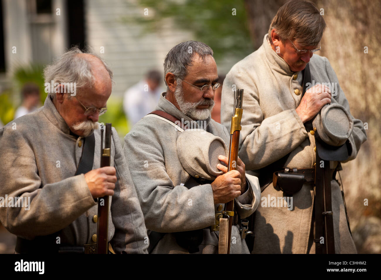 Confederate Flag Controversy High Resolution Stock Photography and ...