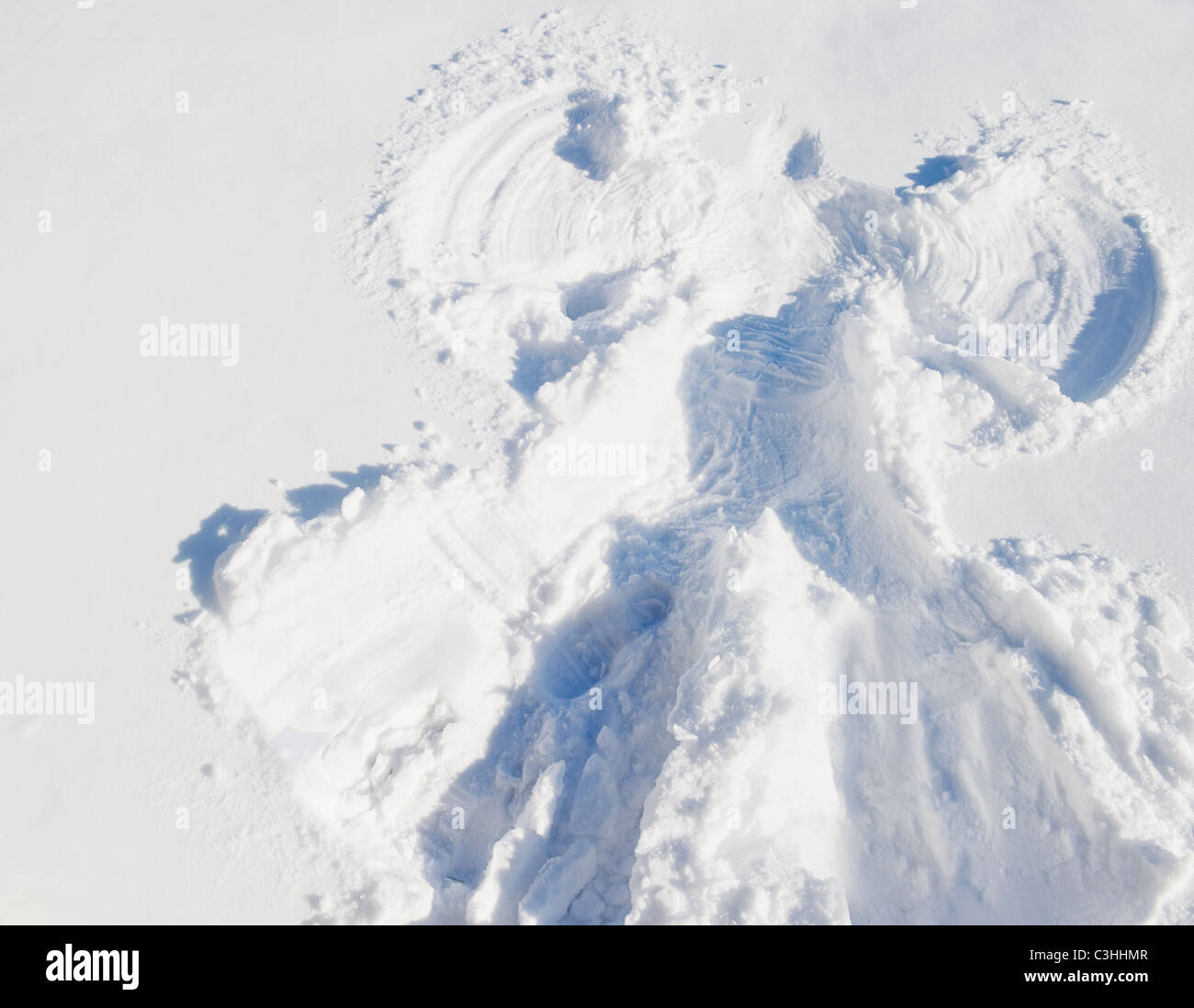 New jersey snow hi-res stock photography and images - Alamy