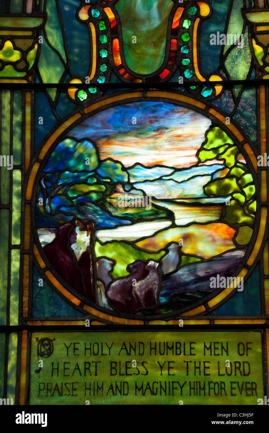 South carolina inside interior hi-res stock photography and images - Alamy