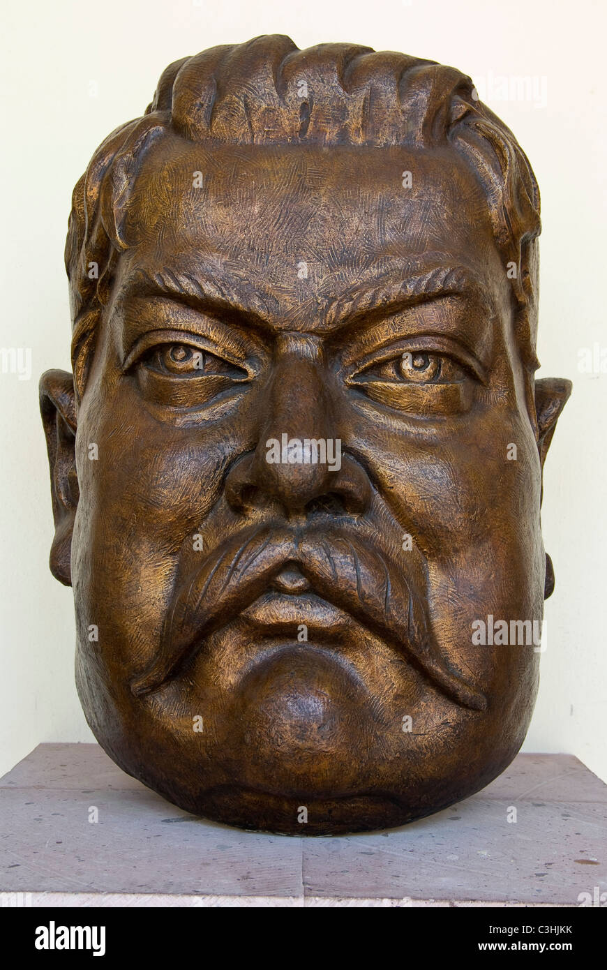 Jose Guadalupe's Instagram, Twitter & Facebook on IDCrawl