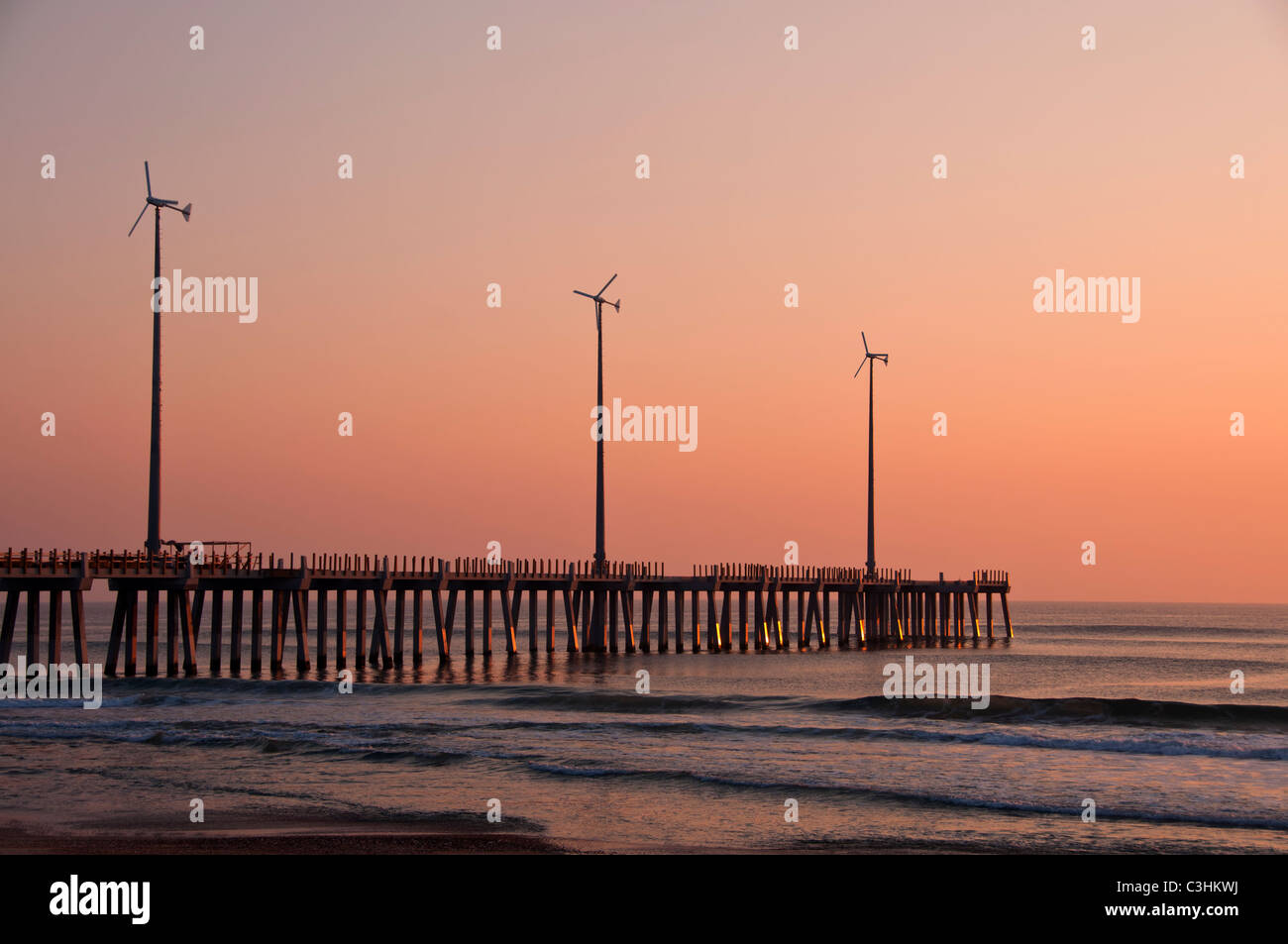Outer banks tranquility hi-res stock photography and images - Alamy
