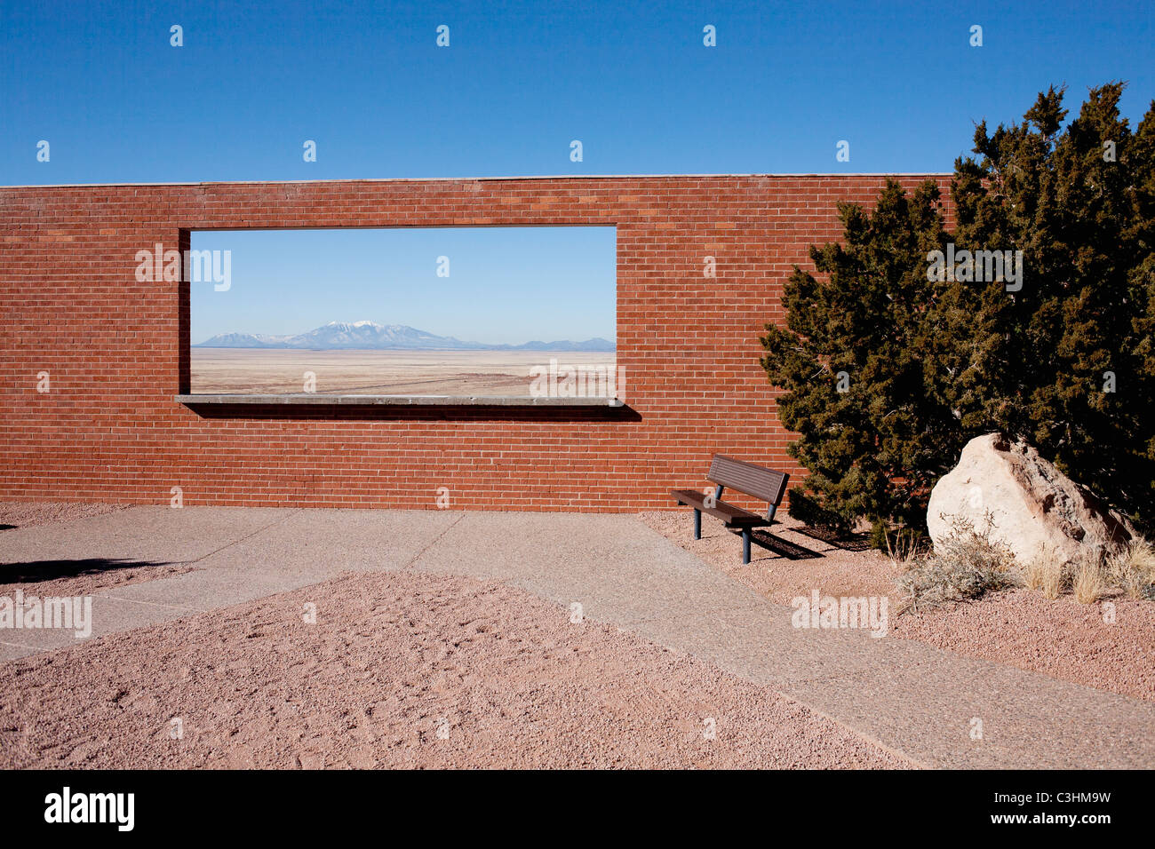 Day observation point hi-res stock photography and images - Alamy