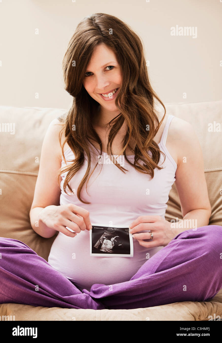 Full scan hi-res stock photography and images - Alamy