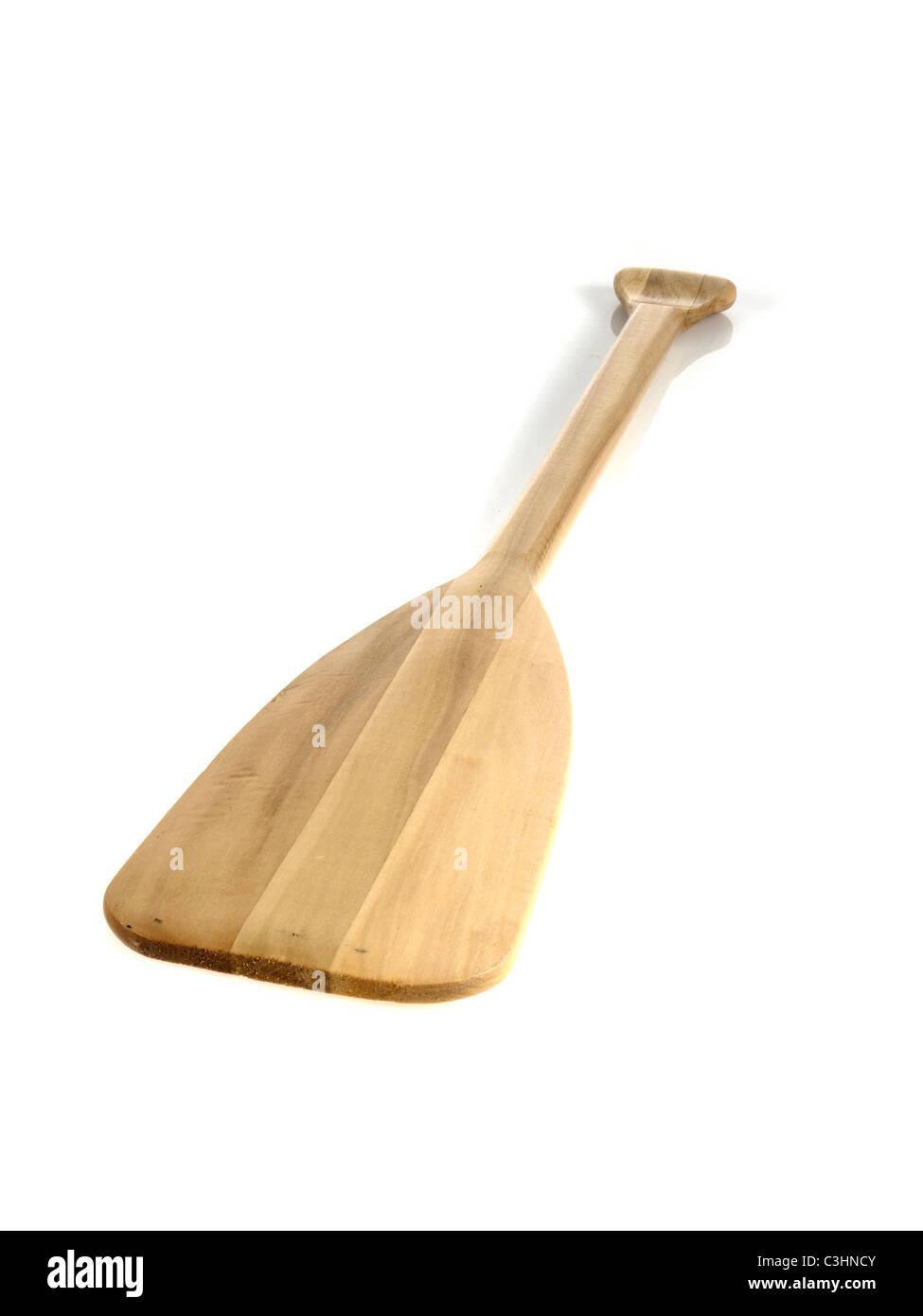 Paddle hi-res stock photography and images - Alamy