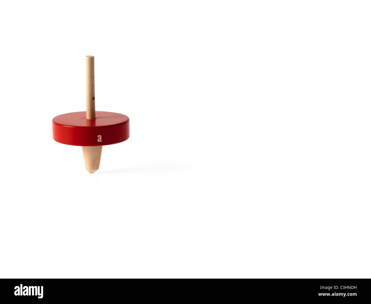 Spinning top hi-res stock photography and images - Alamy