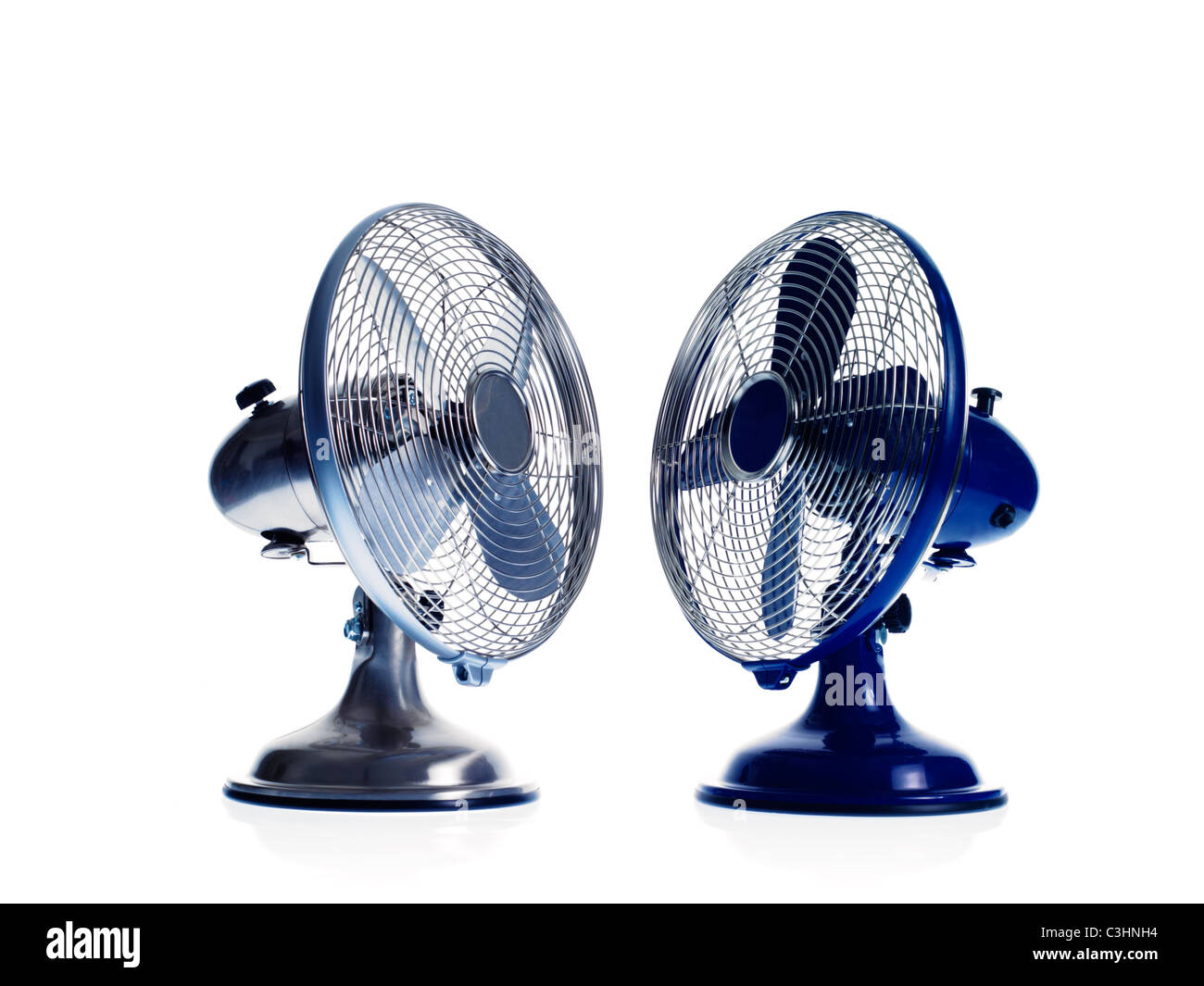 Electric fixture hi-res stock photography and images - Alamy