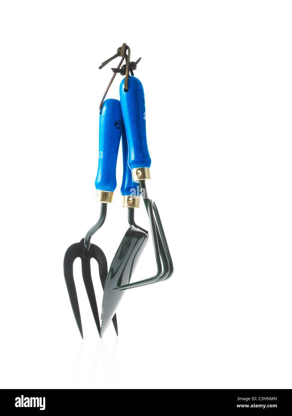 Gardening fork hi-res stock photography and images - Alamy