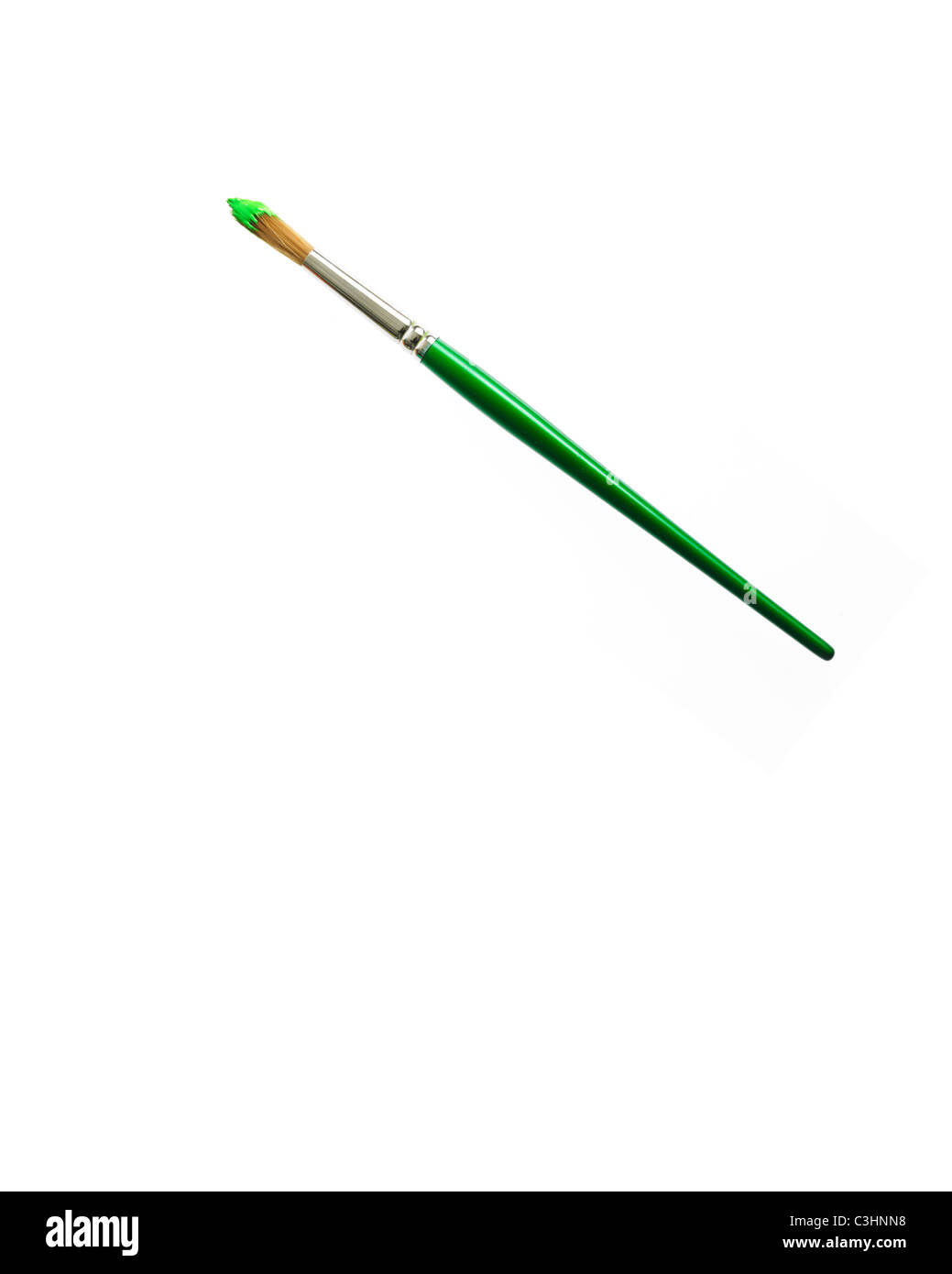 Ideas for creativity Cut Out Stock Images & Pictures - Alamy