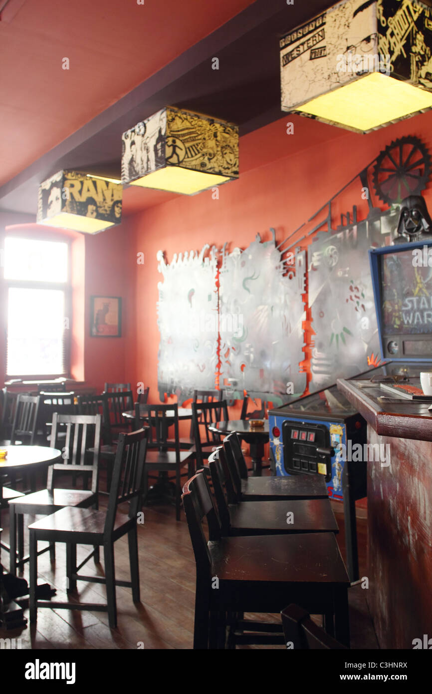 Baruri hi-res stock photography and images - Alamy