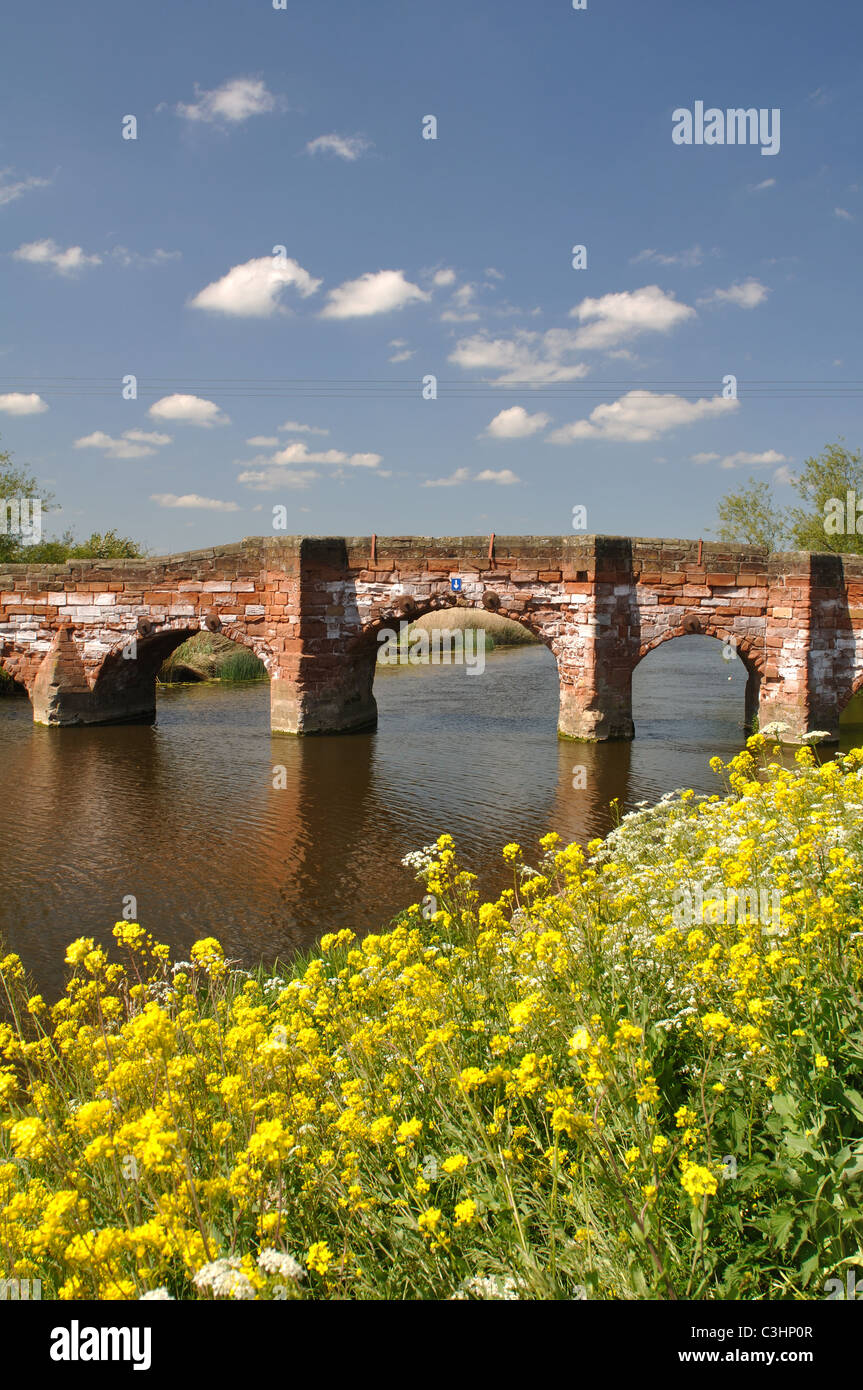 Eckington hi-res stock photography and images - Alamy