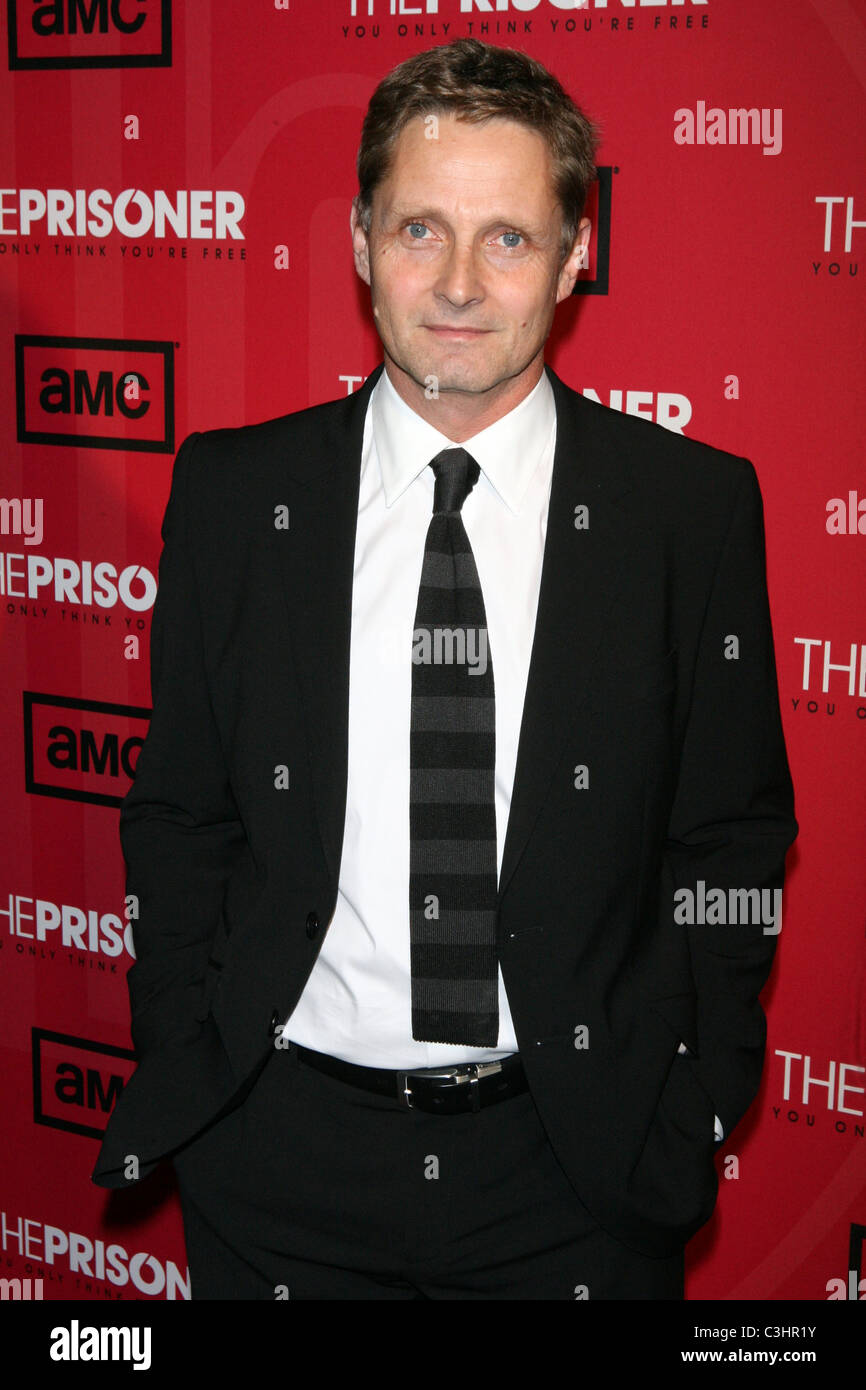 Hurran hi-res stock photography and images - Alamy