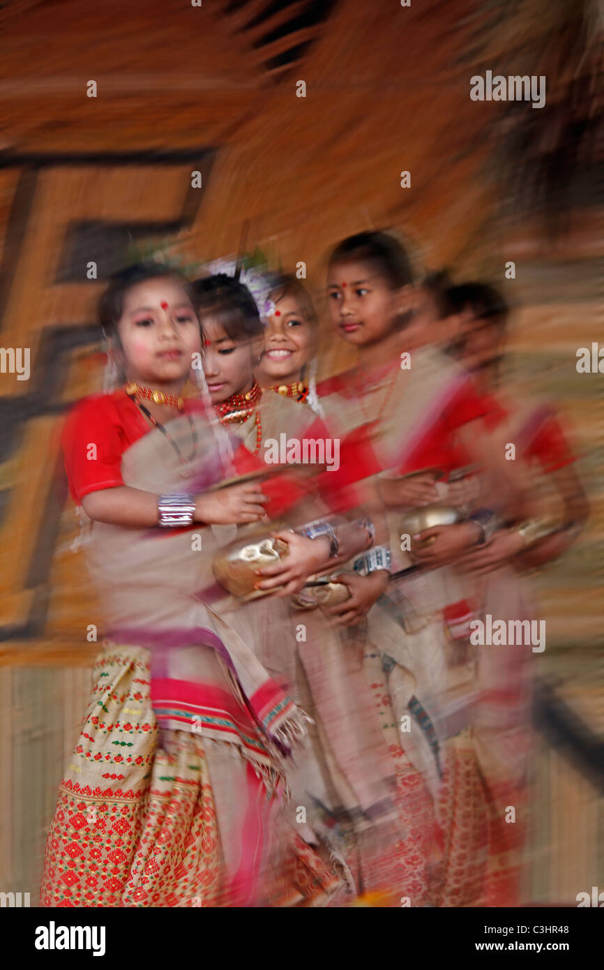 Assami hi-res stock photography and images - Alamy