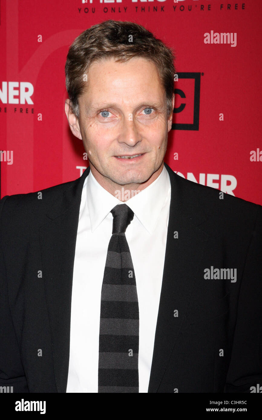 Hurran hi-res stock photography and images - Alamy