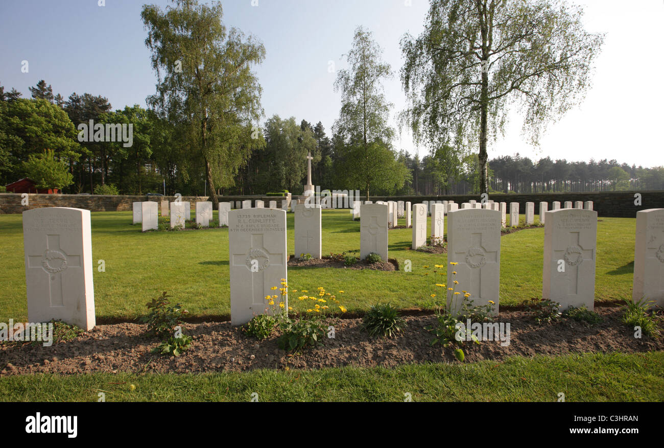 Polygon buildings hi-res stock photography and images - Alamy