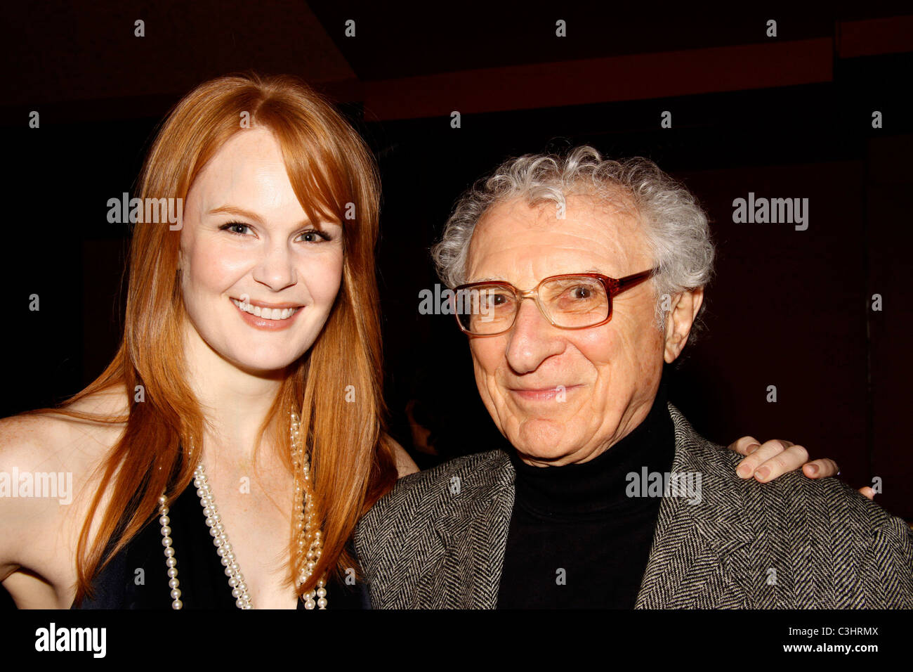 Kate baldwin hi-res stock photography and images - Alamy