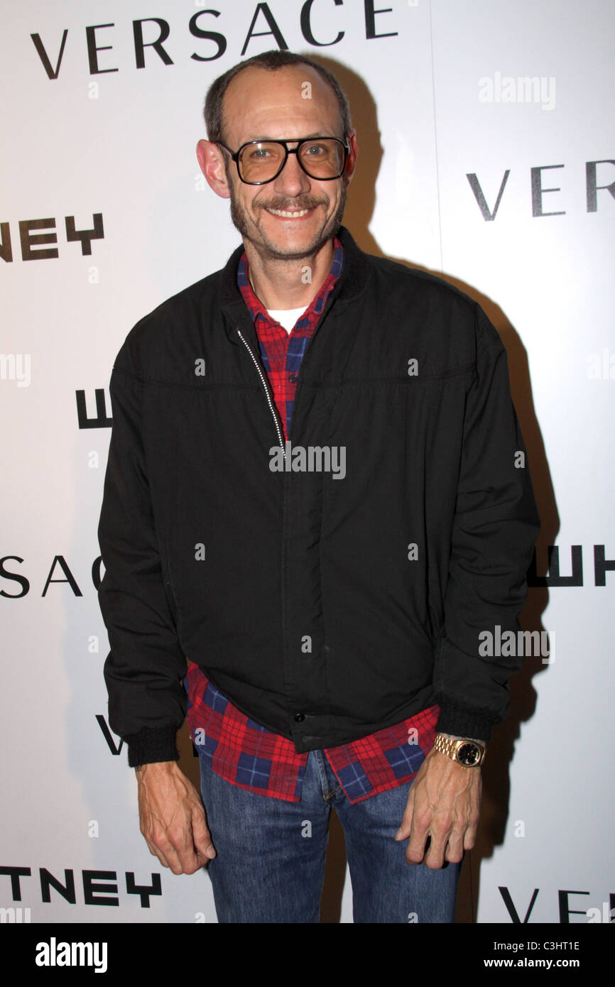 Whitney terry hi-res stock photography and images - Alamy