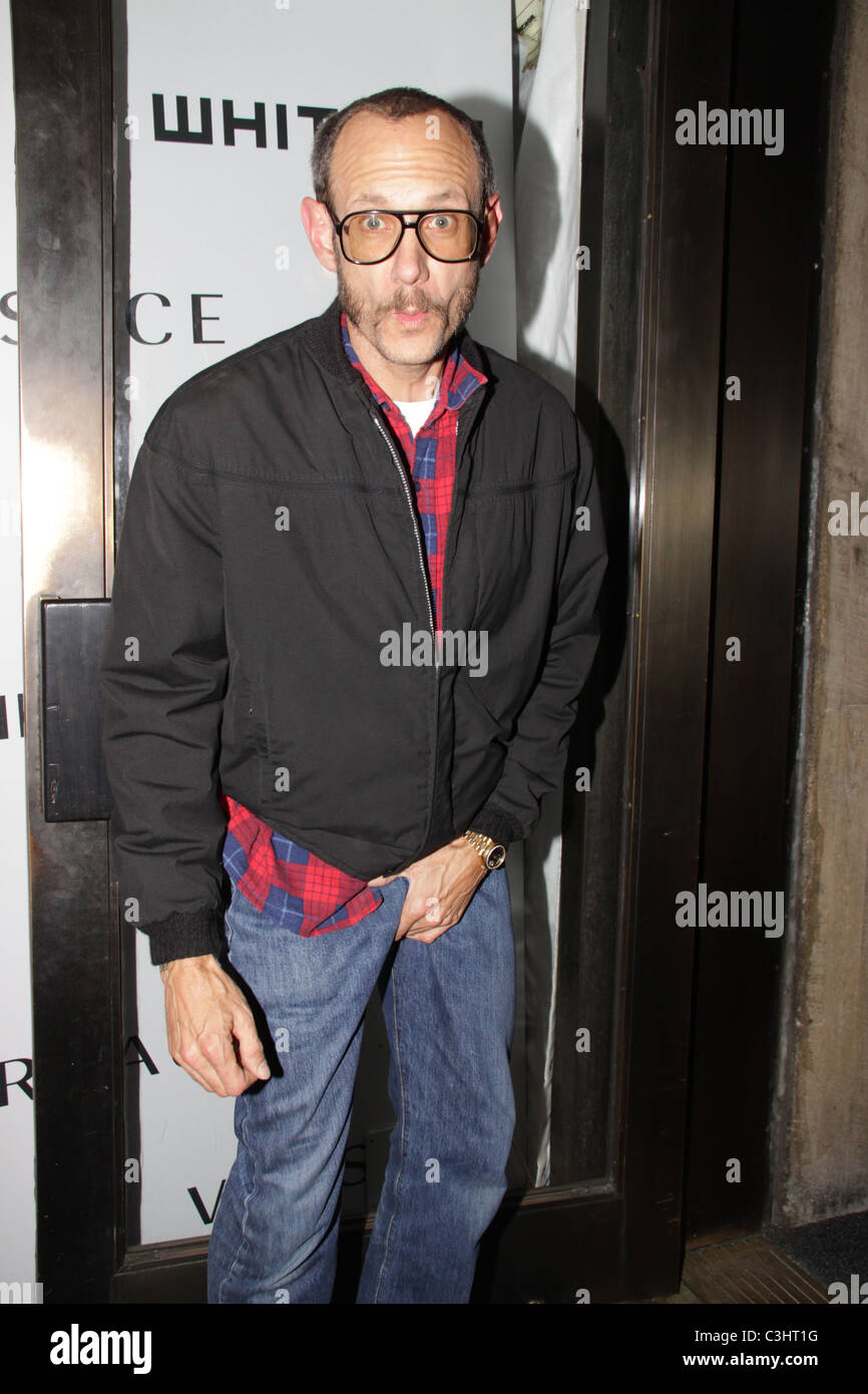 Whitney terry hi-res stock photography and images - Alamy