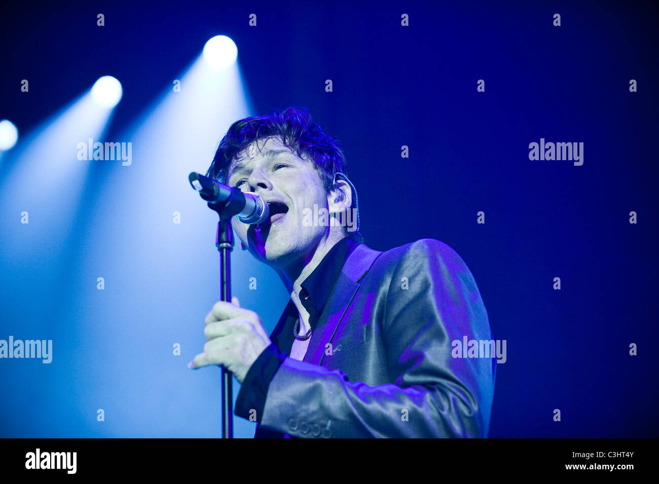 England 04 11 09 hi-res stock photography and images - Alamy
