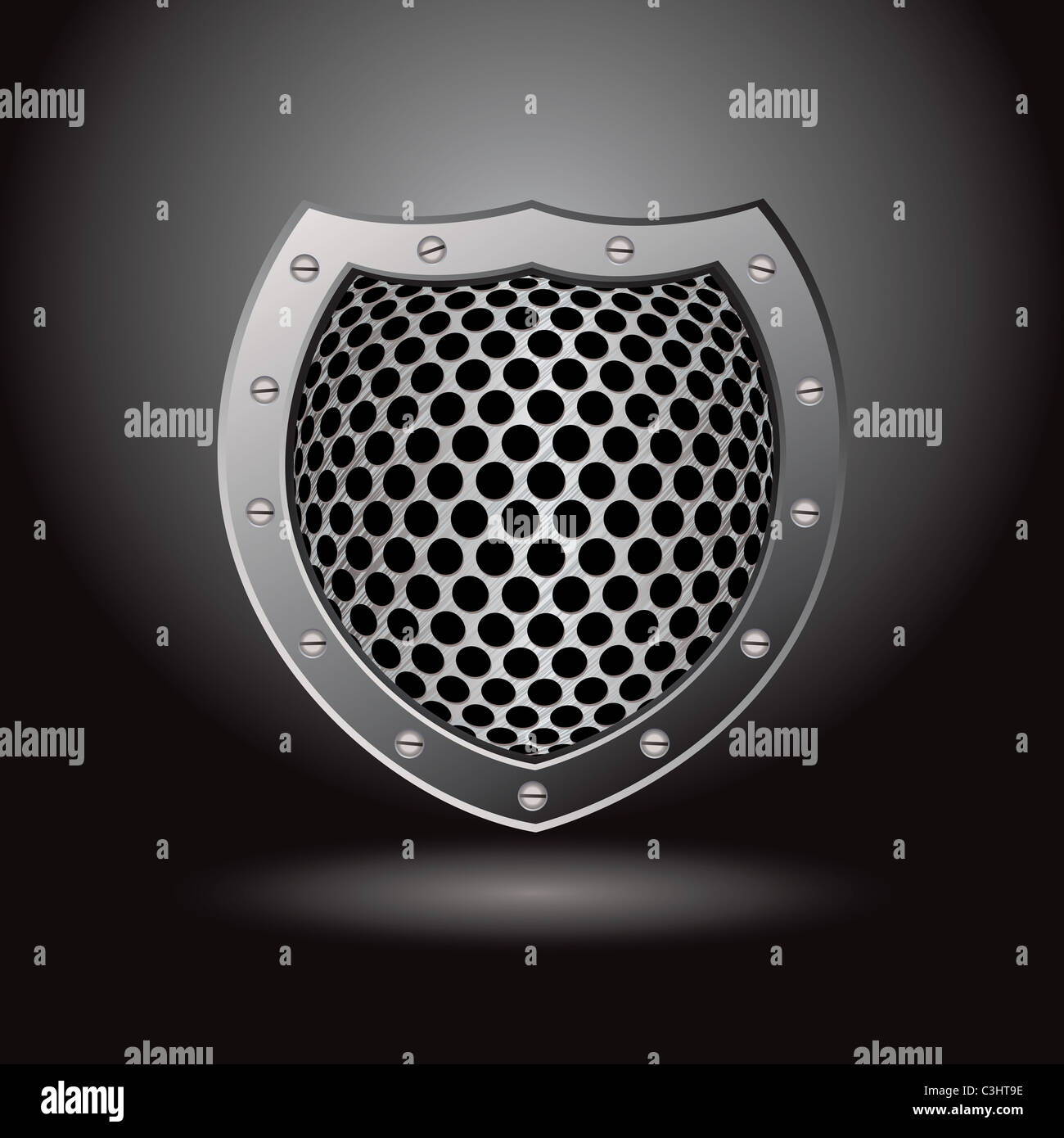 Guardian ideal hi-res stock photography and images - Alamy