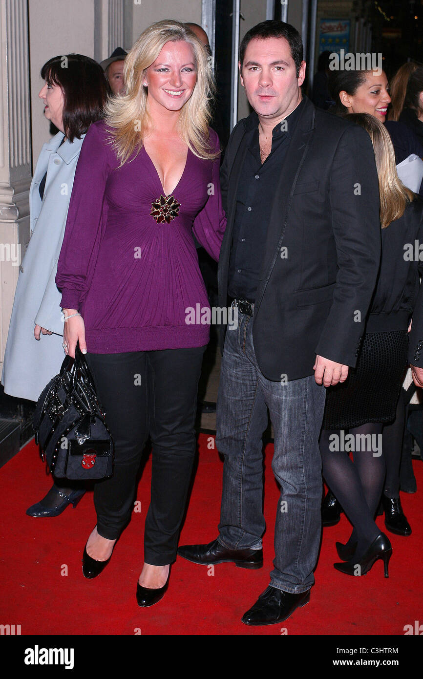 Michelle Mone Reveal Magazine celebrates its 5th issue with a party at ...