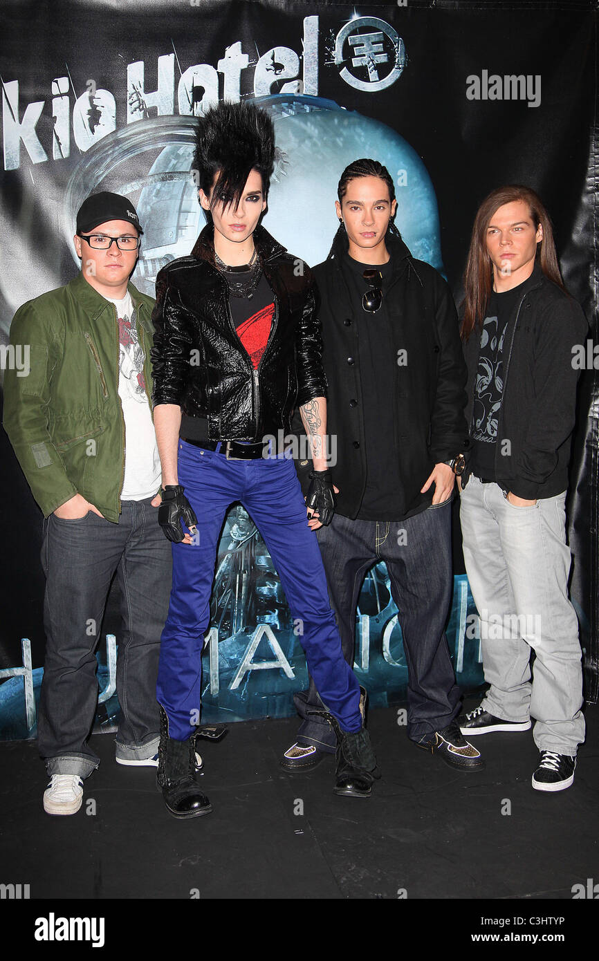 Georg listing gustav schafer bill hi-res stock photography and images ...