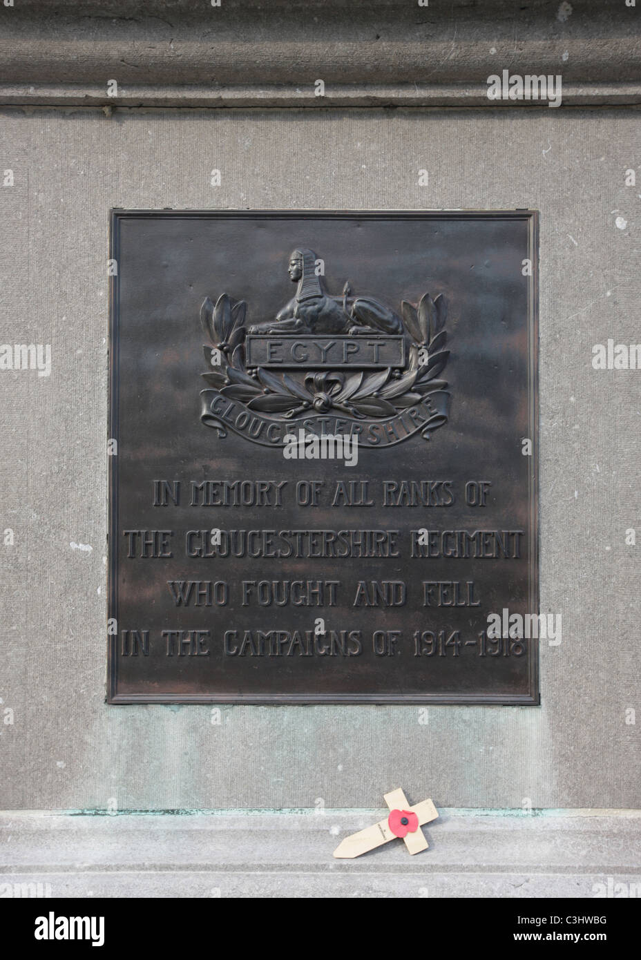 Gloucestershire museums hi-res stock photography and images - Alamy