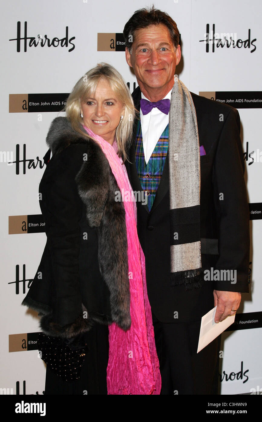 Susan george simon hi-res stock photography and images - Alamy