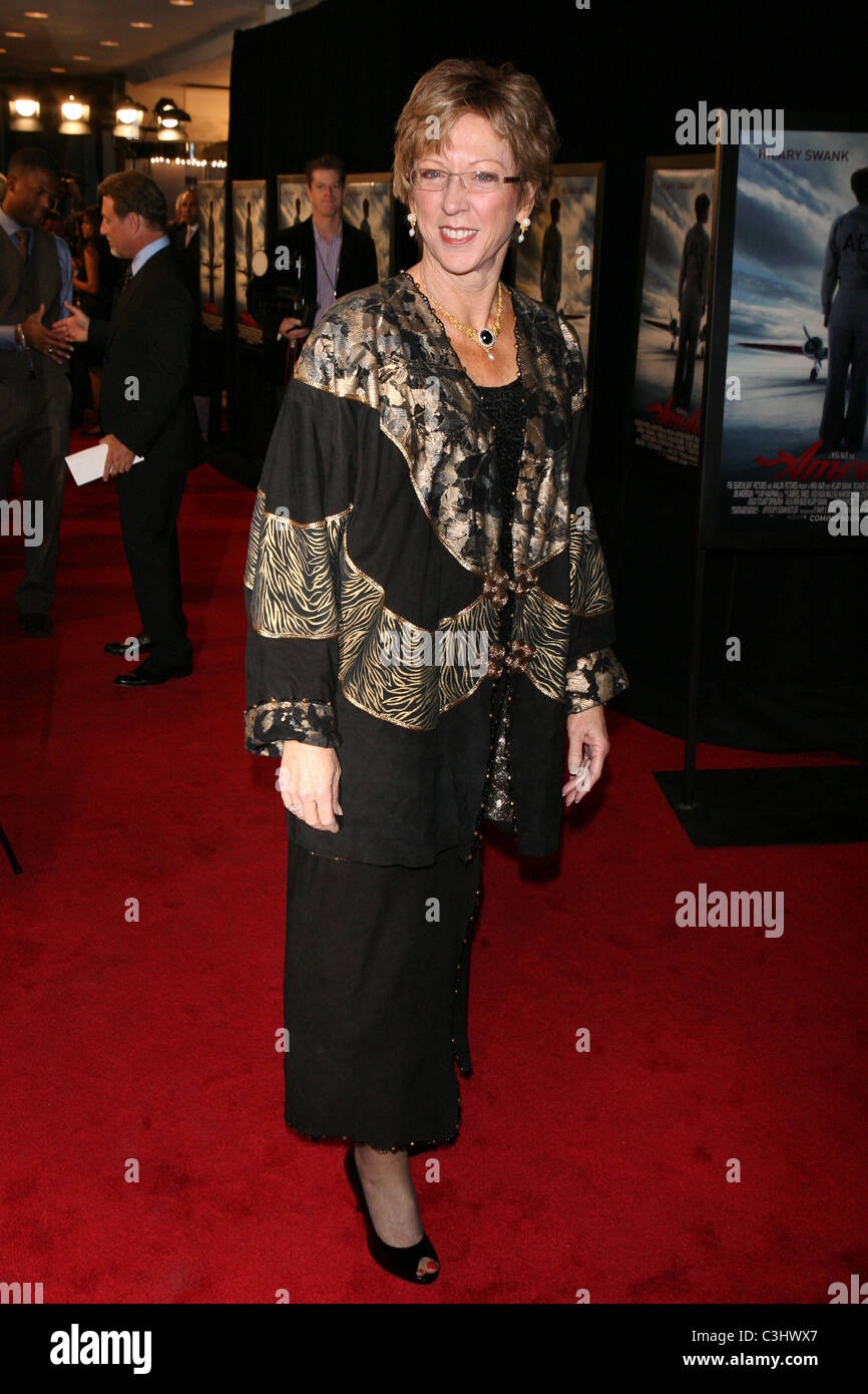 Susan larson hi-res stock photography and images - Alamy