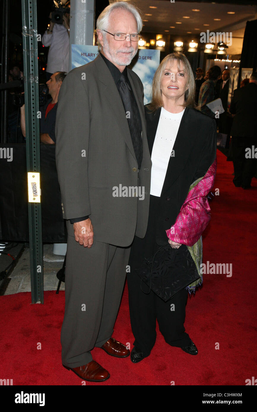 Anna hamilton phelan hi-res stock photography and images - Alamy