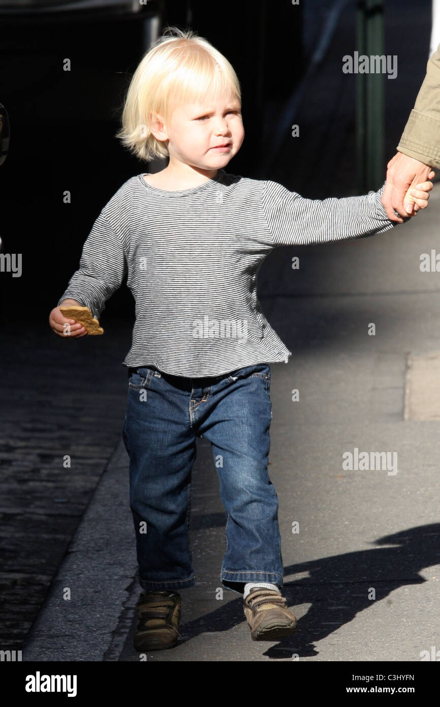 Sacha alexander hi-res stock photography and images - Alamy