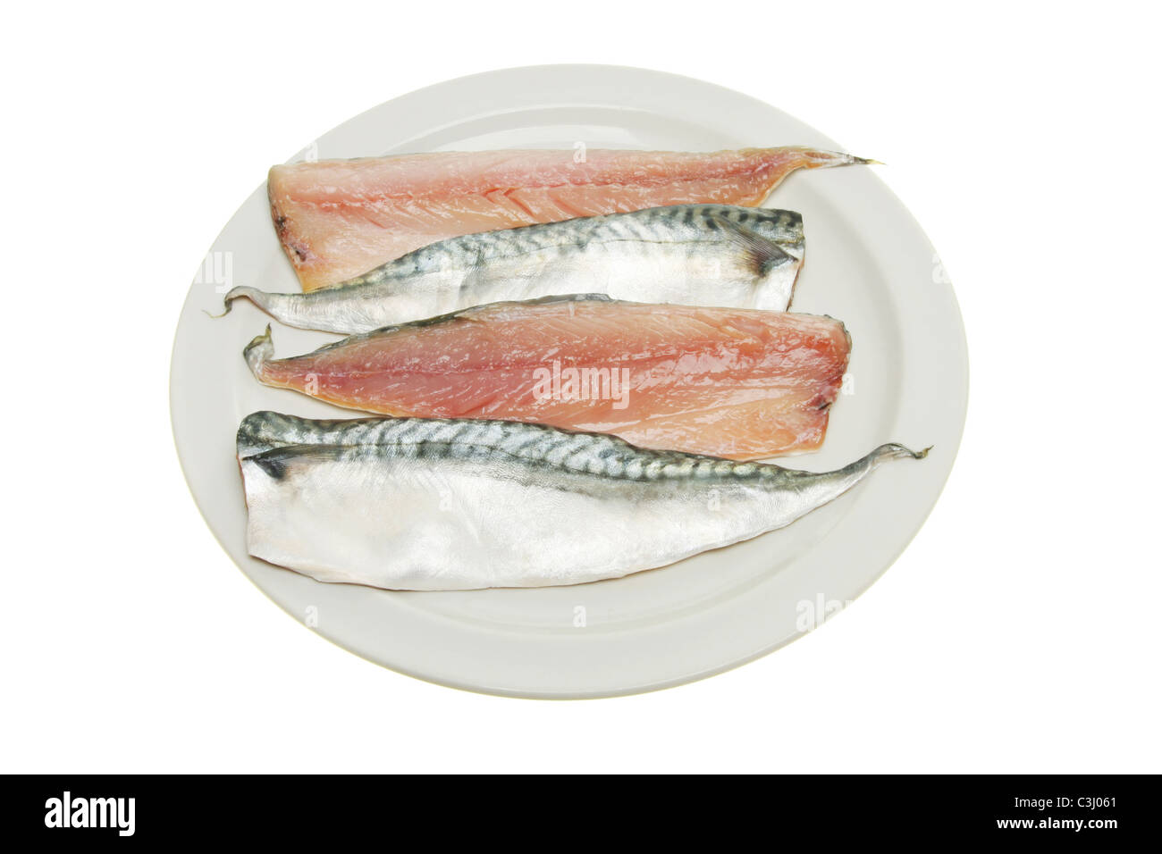 Mackerel skin hi-res stock photography and images - Alamy