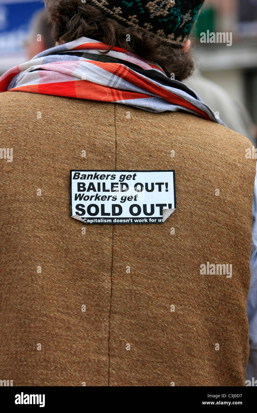 Promotional sticker hi-res stock photography and images - Alamy