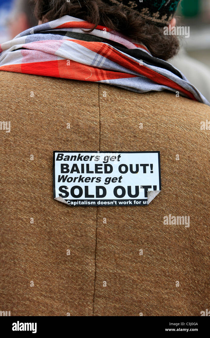 Anti racism sticker hi-res stock photography and images - Alamy