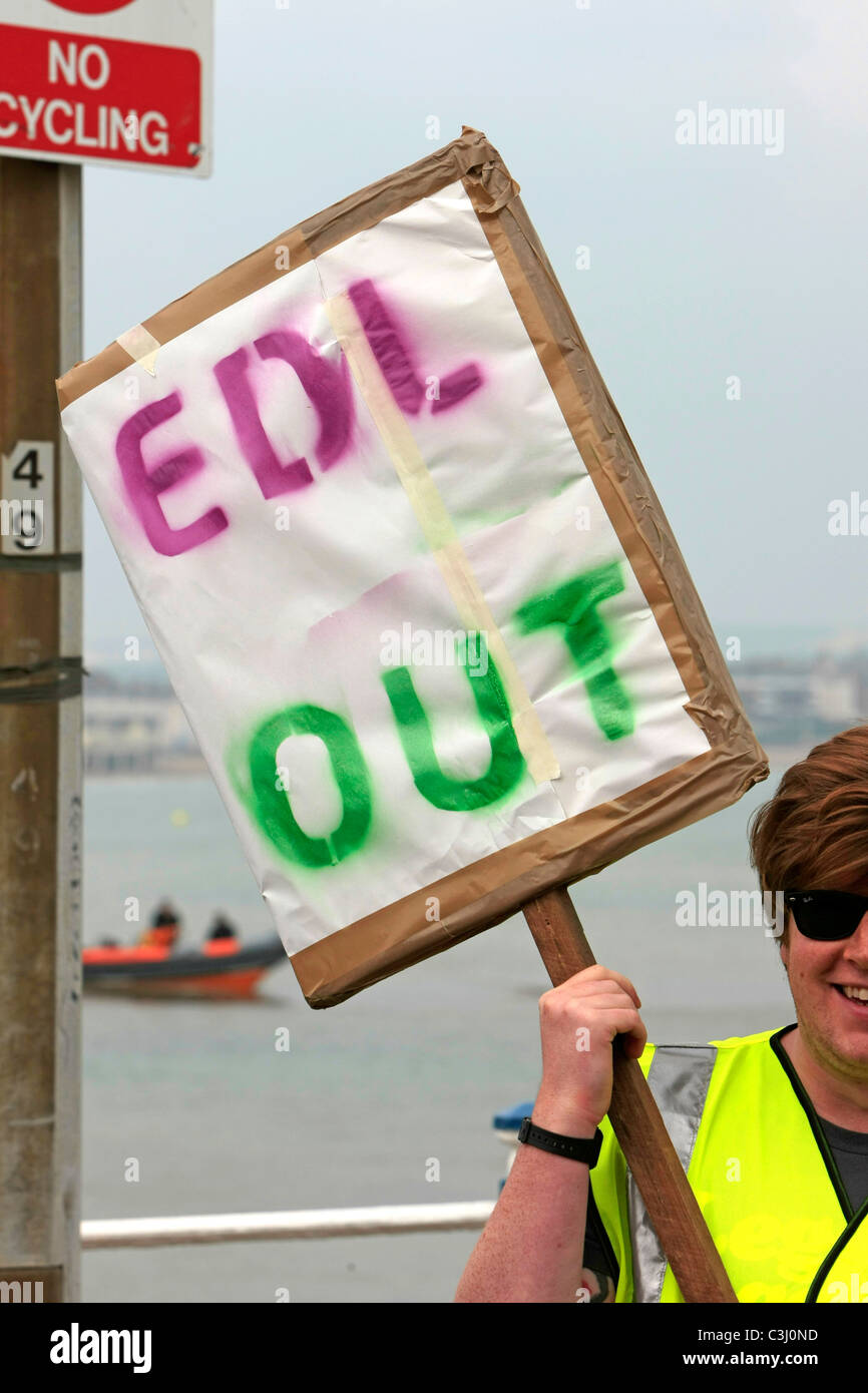 Afl logo hi-res stock photography and images - Alamy