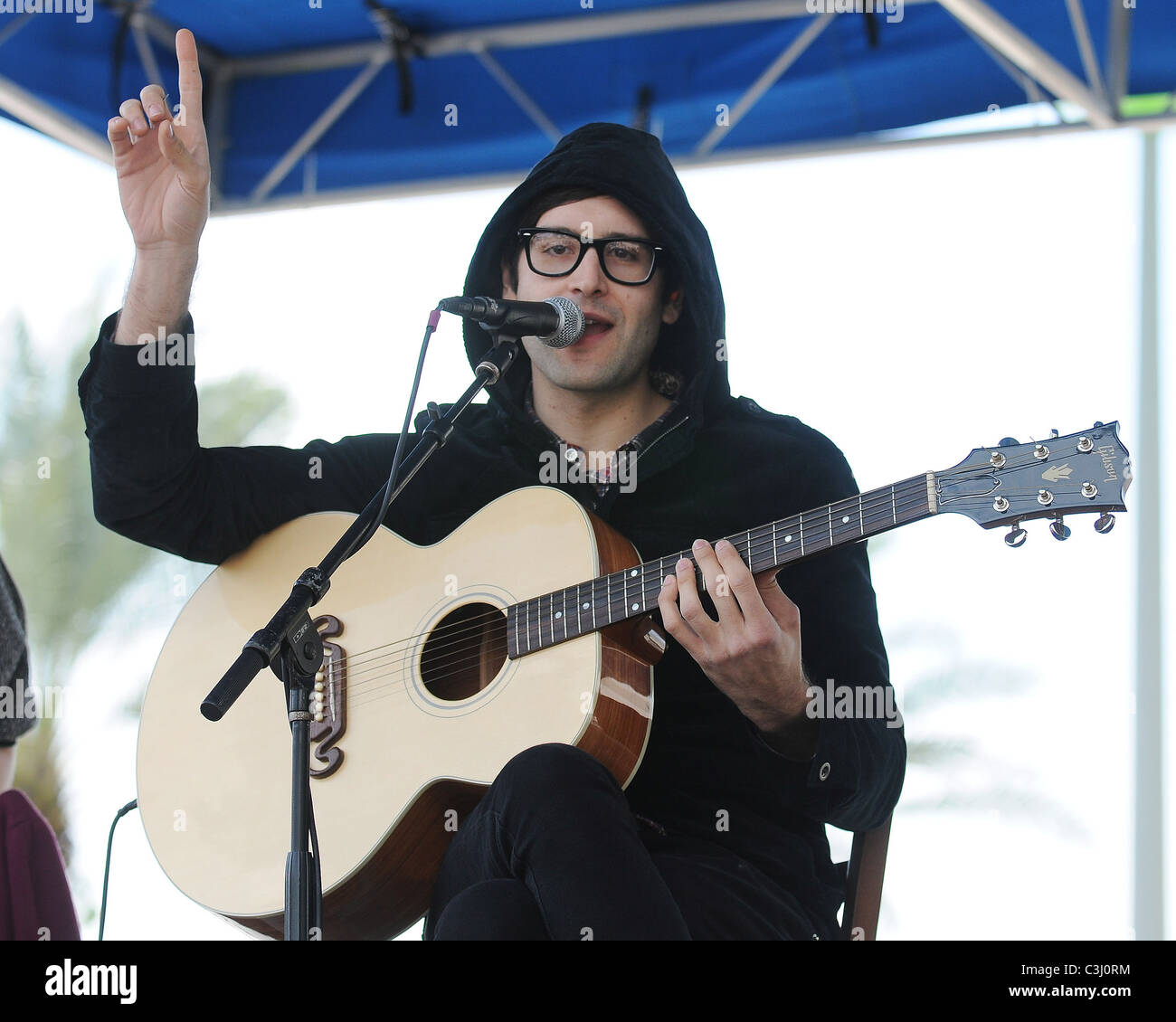 Alex suarez hi-res stock photography and images - Alamy