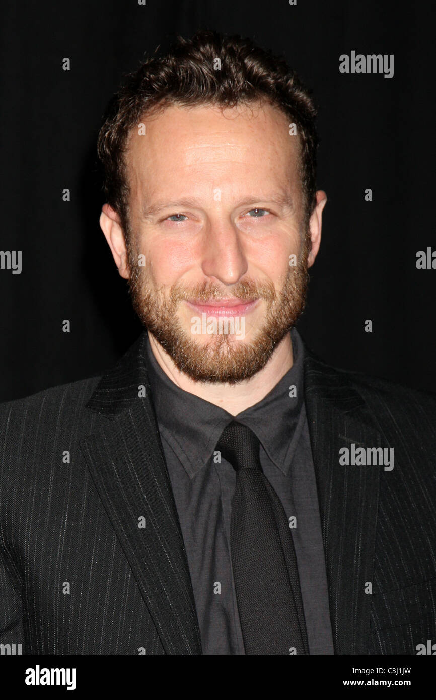 Bodhi Elfman Rodeo Drive Walk Of Style Award held on Rodeo Drive ...