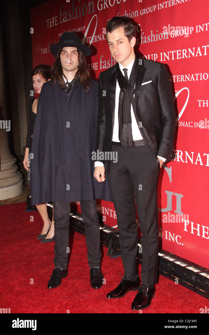 Alexander greenwald hi-res stock photography and images - Alamy