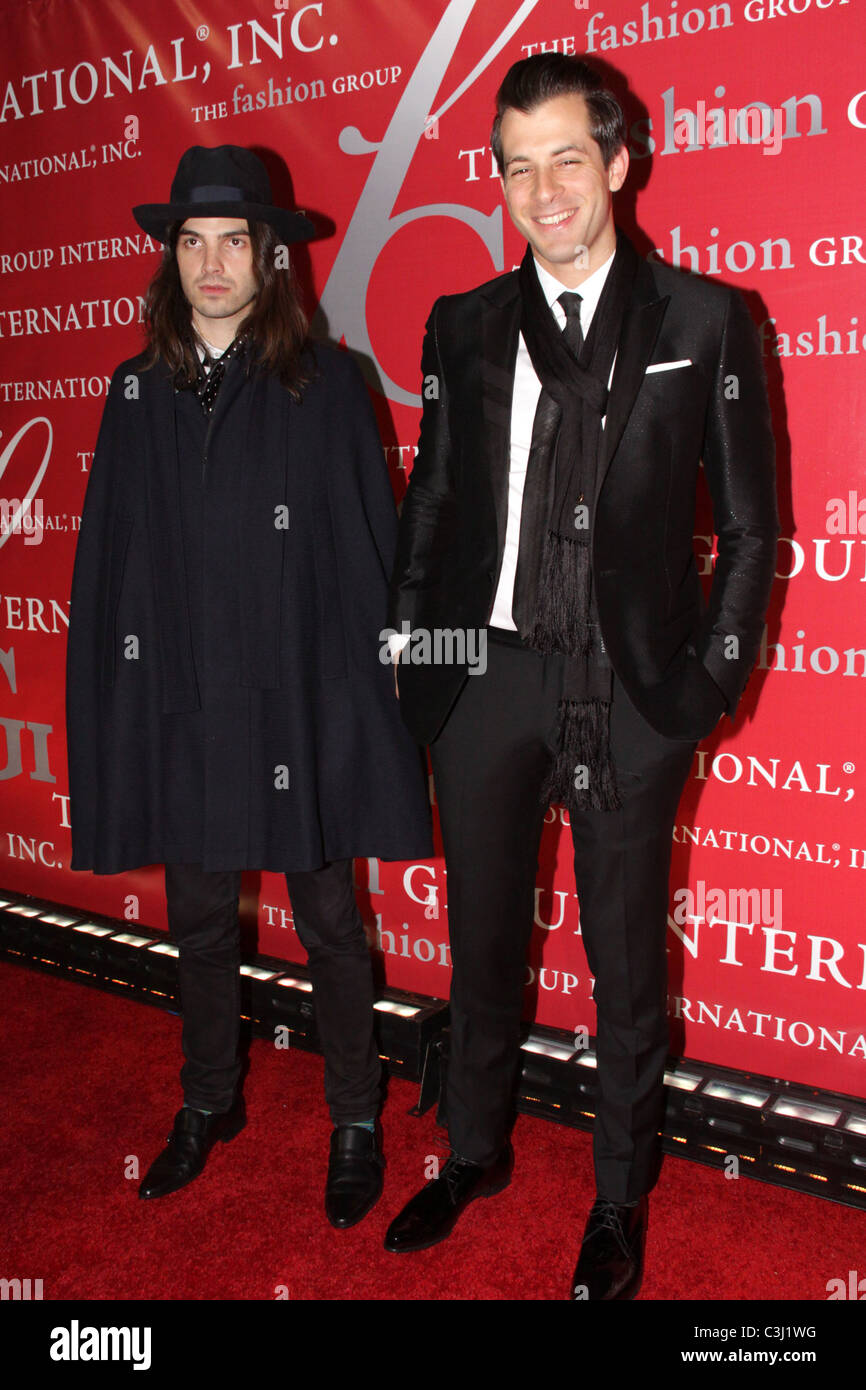 Alexander greenwald hi-res stock photography and images - Alamy