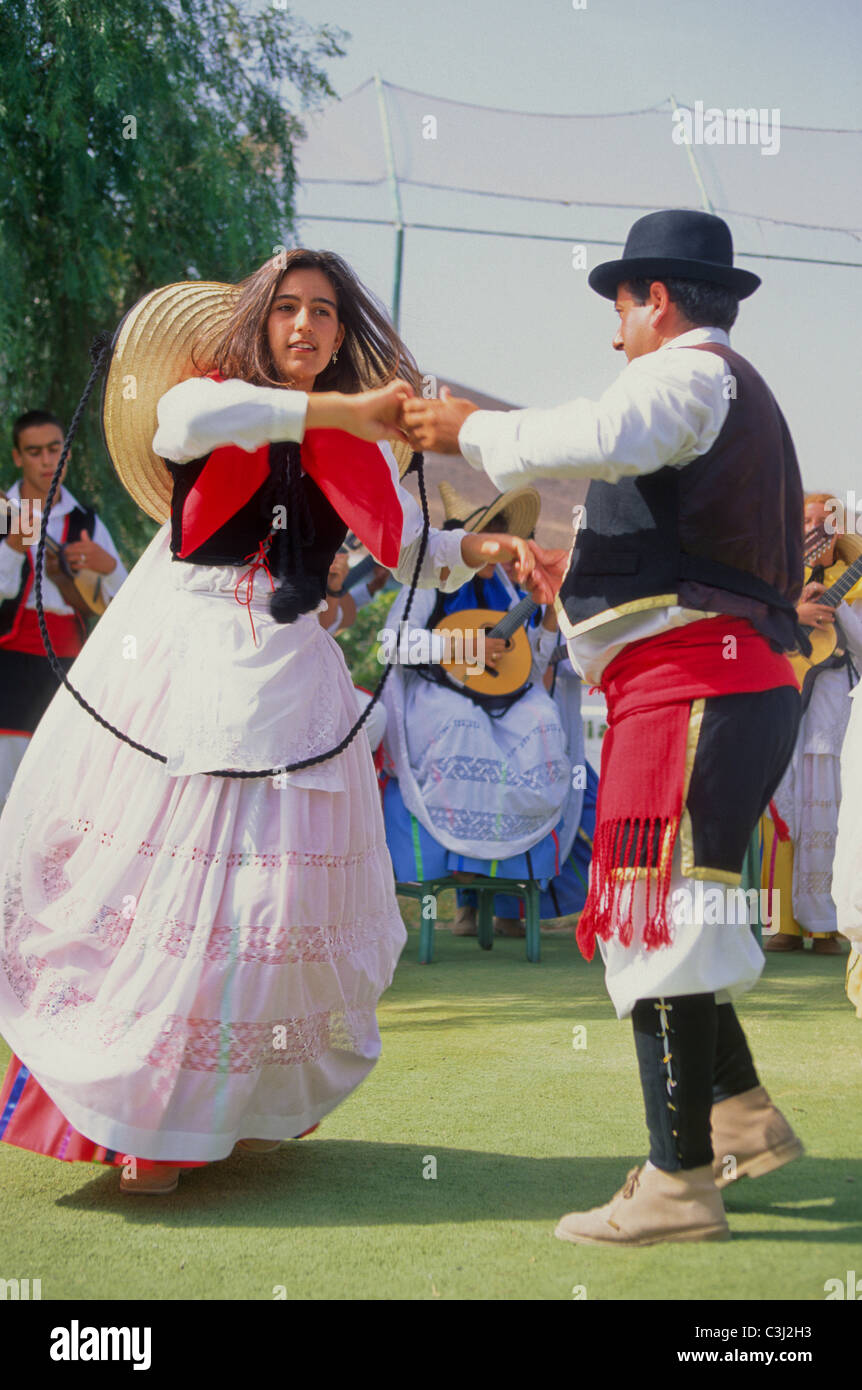 Traditional Dancing Stock Photo - Alamy