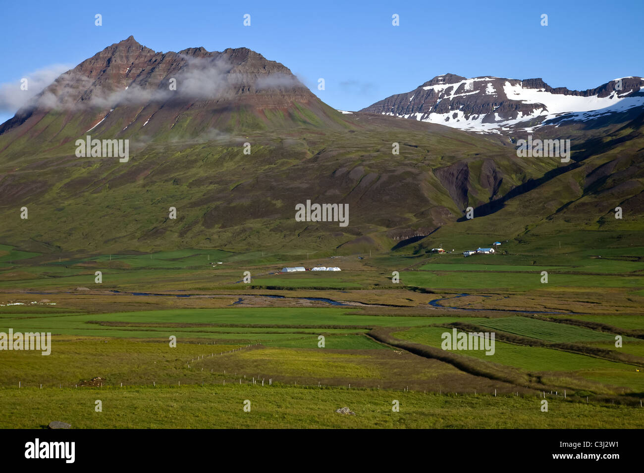 Skeid hi-res stock photography and images - Alamy