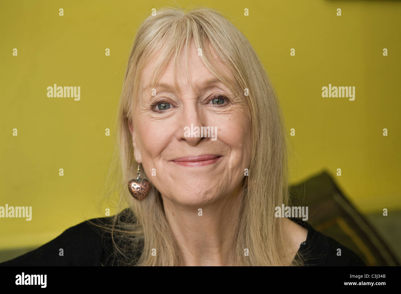 Famous actresses hi-res stock photography and images - Alamy